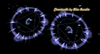 Second Life Marketplace - V5 Spellbound Circle ( Set )_ 3rd Eye